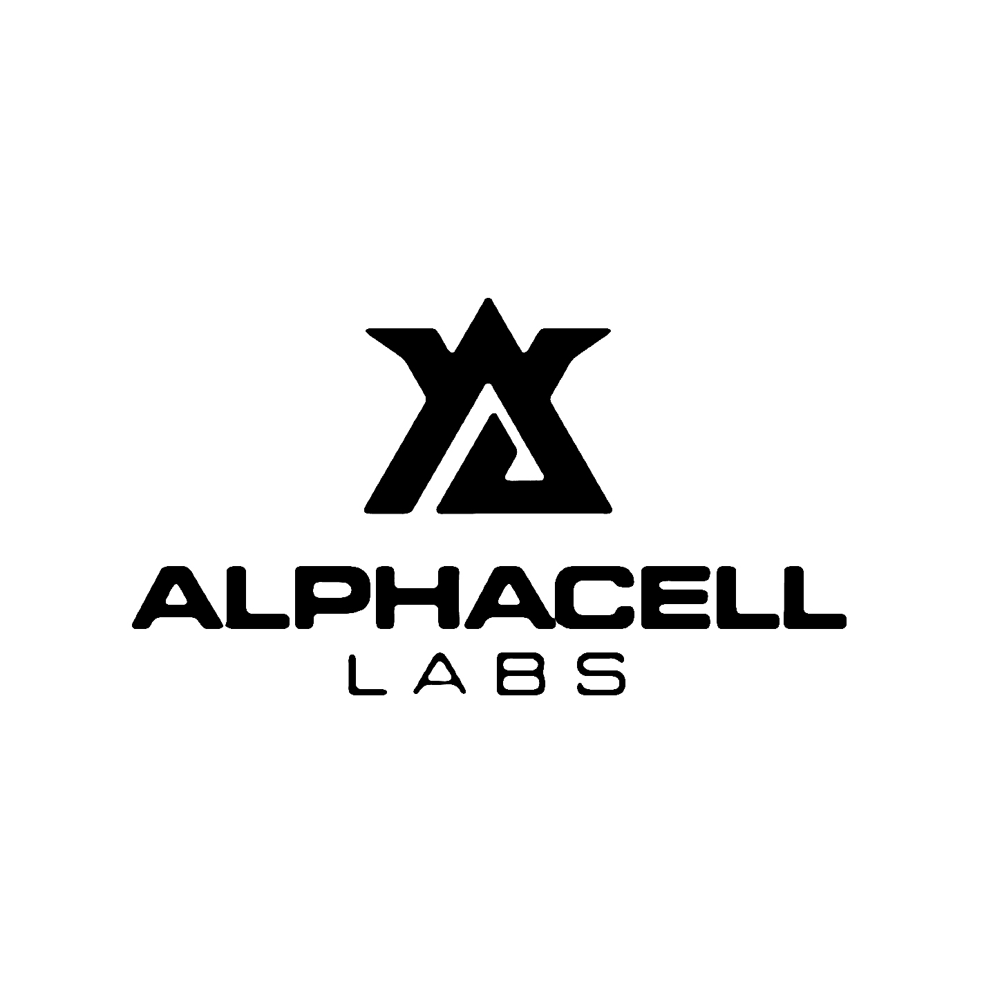 AlphaCell Labs – Back Scratch Pty Ltd